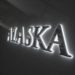 Boot stickers - Bootstickeronline.nl - Voor al je boot stickers.