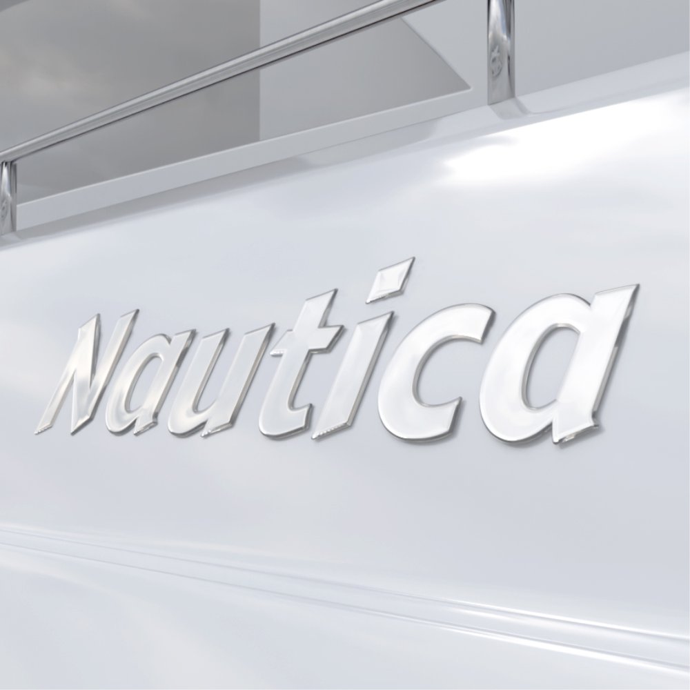 3D Boot letters - Bootstickeronline.nl - Luxe boot belettering.